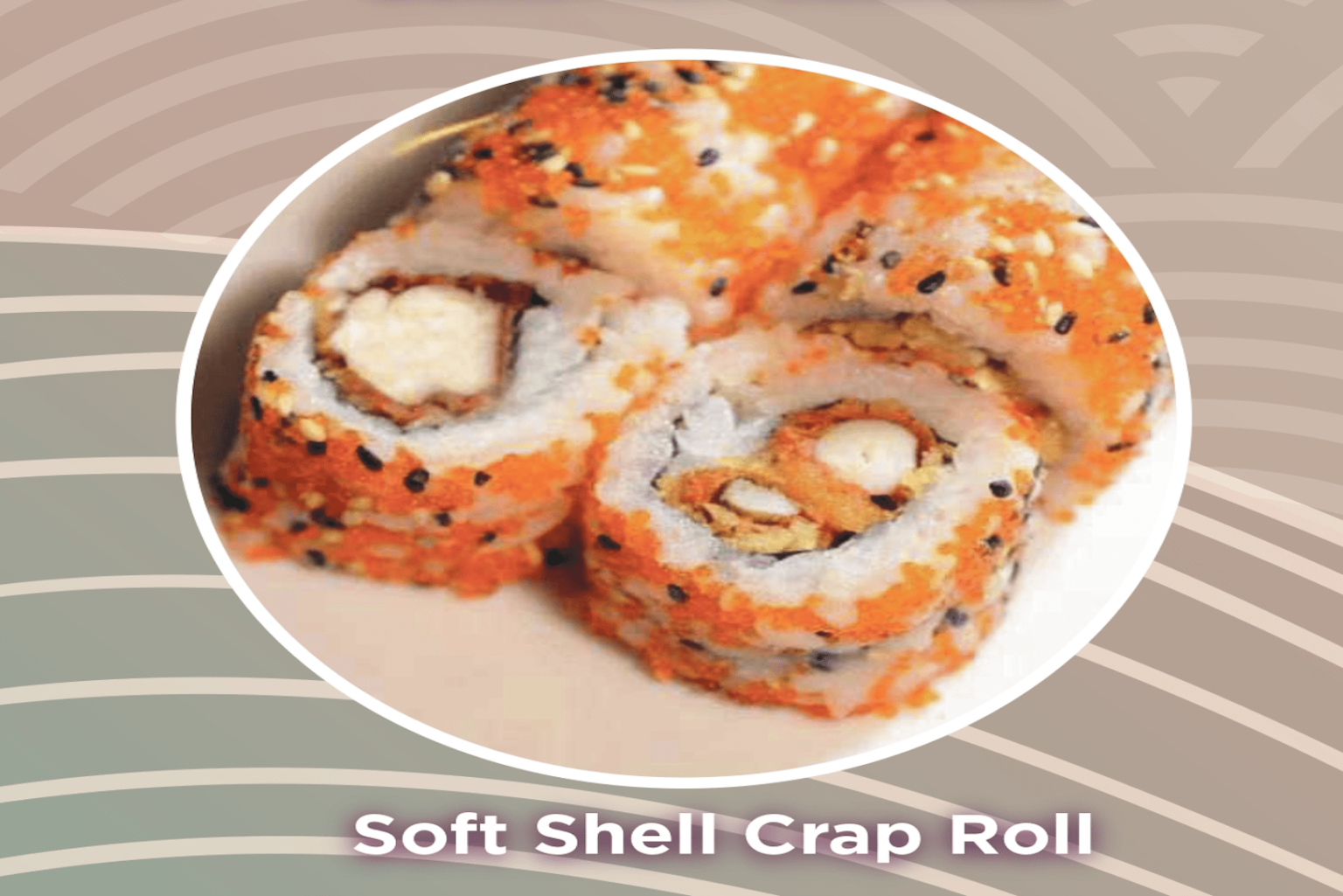 Sushi Eatery Soho – Best Sushi In London Soho